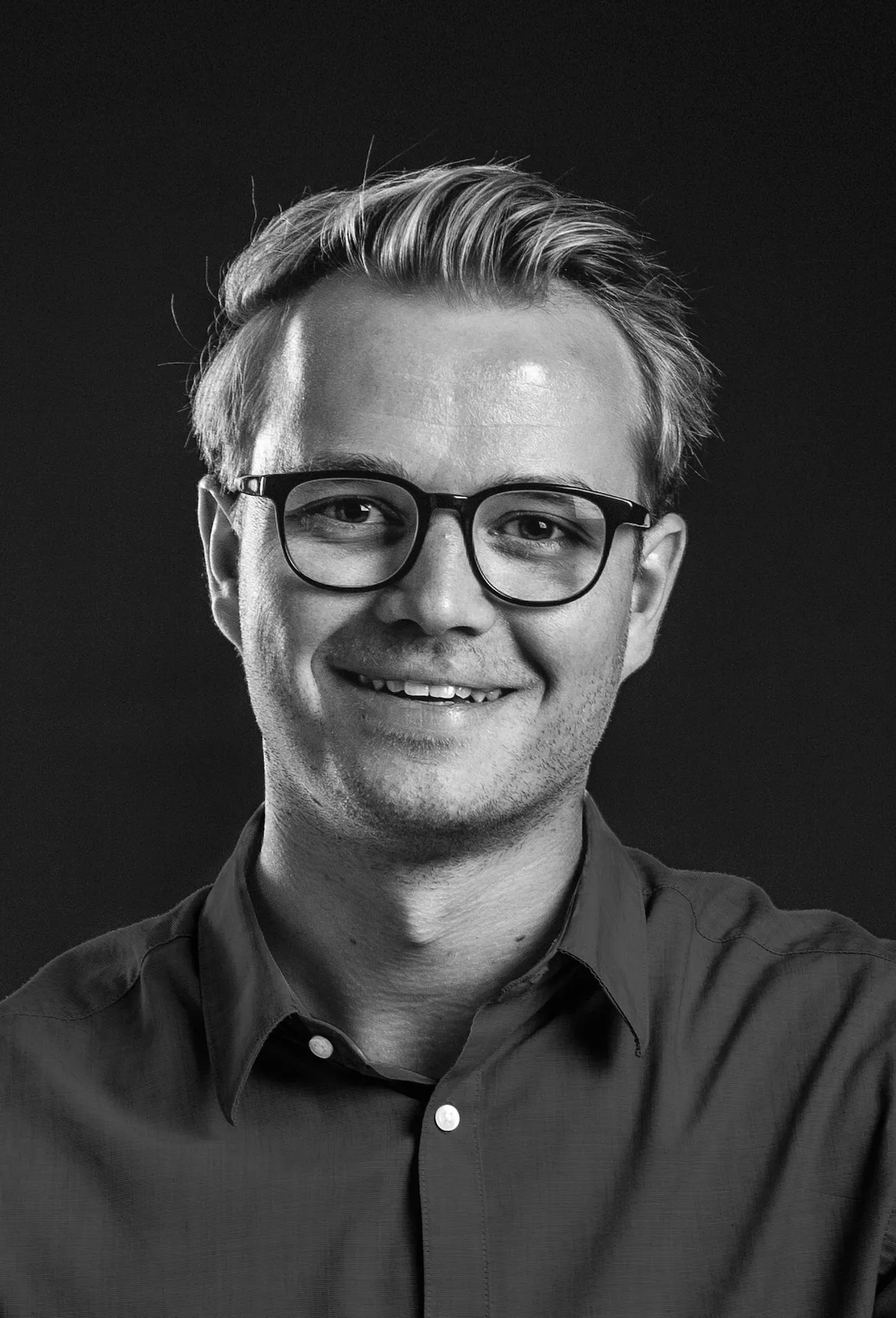 Bereken jouw nettoloon met ploegentoeslag - Profield